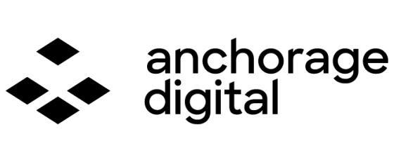 Travel Rule Universal Solution Technology (TRUST) – Gemini