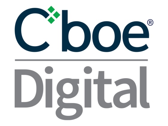 Travel Rule Universal Solution Technology (TRUST) – Gemini