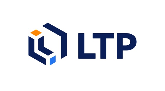 Travel Rule Universal Solution Technology (TRUST) – Gemini