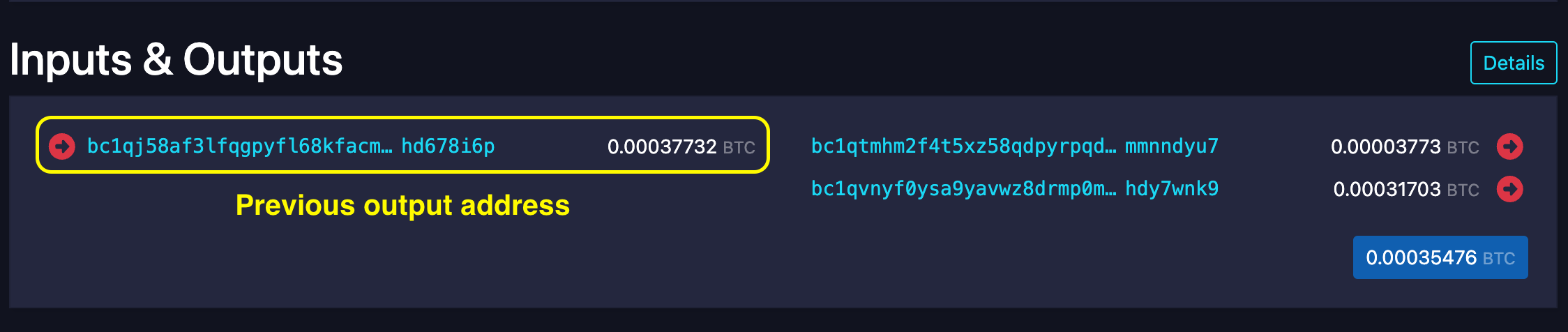 Singapore Outbound Transfers (21 September 2023) – Gemini